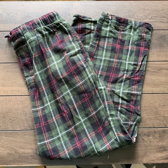 Joe Boxer | Pants | Joe Boxer Mens Pj Pants | Poshmark